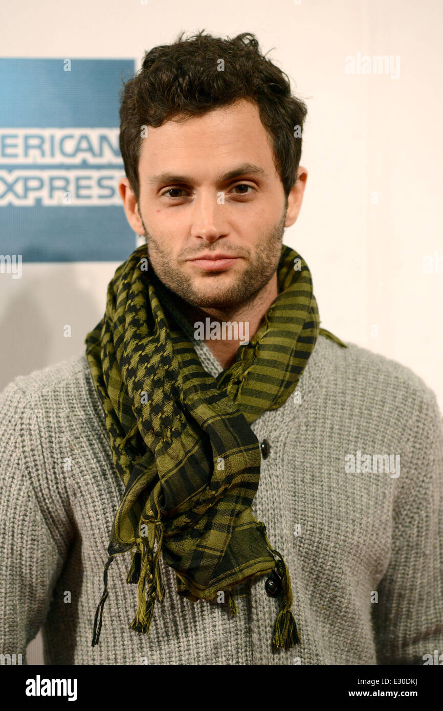 Tim buckley hi-res stock photography and images - Alamy