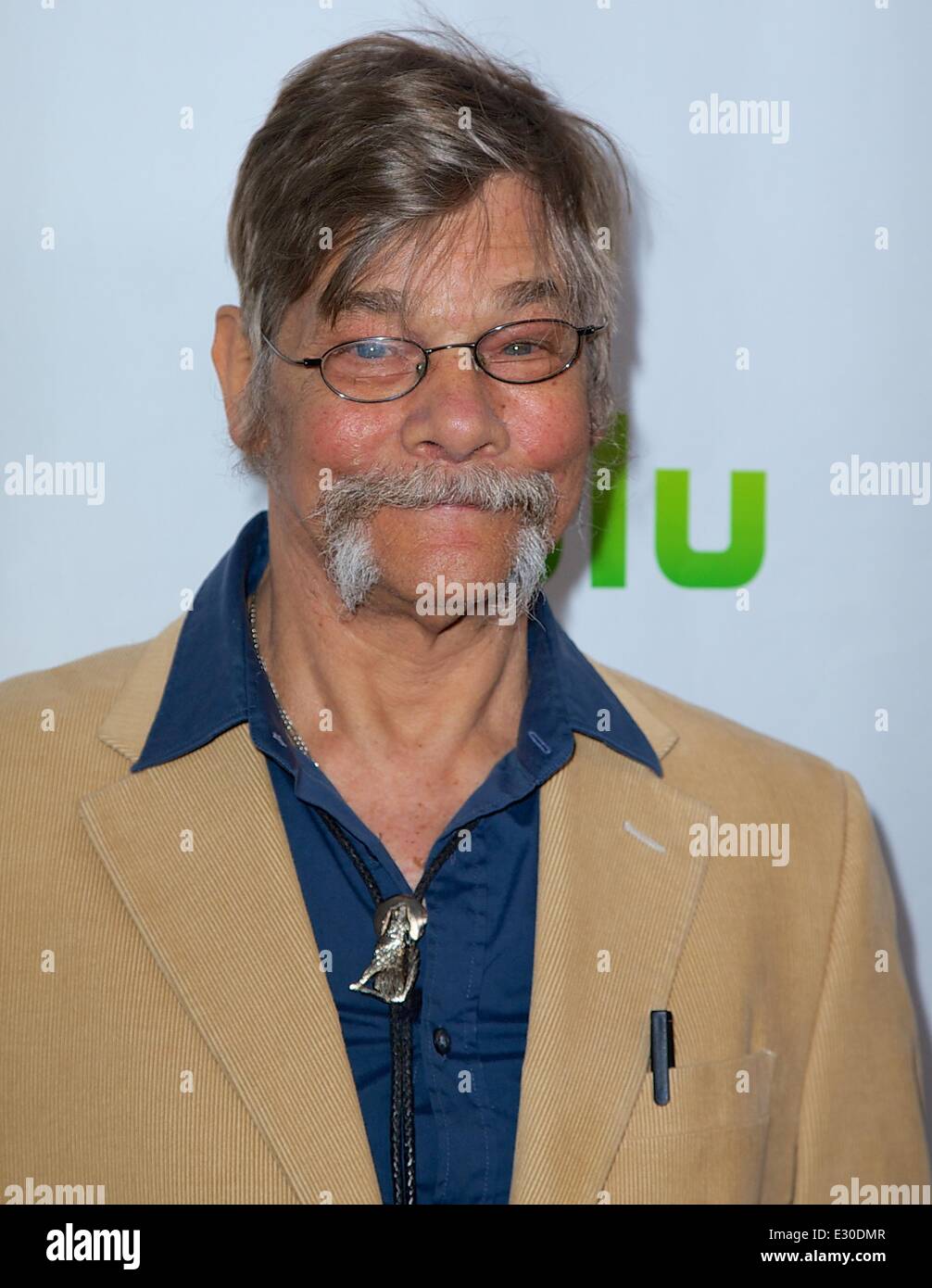 Matthew cowles hi-res stock photography and images - Alamy