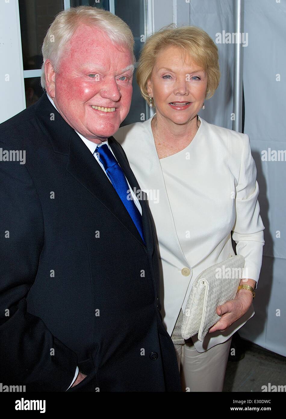 'One Life To Live' And 'All My Children' Premiere - Red Carpet Arrivals ...