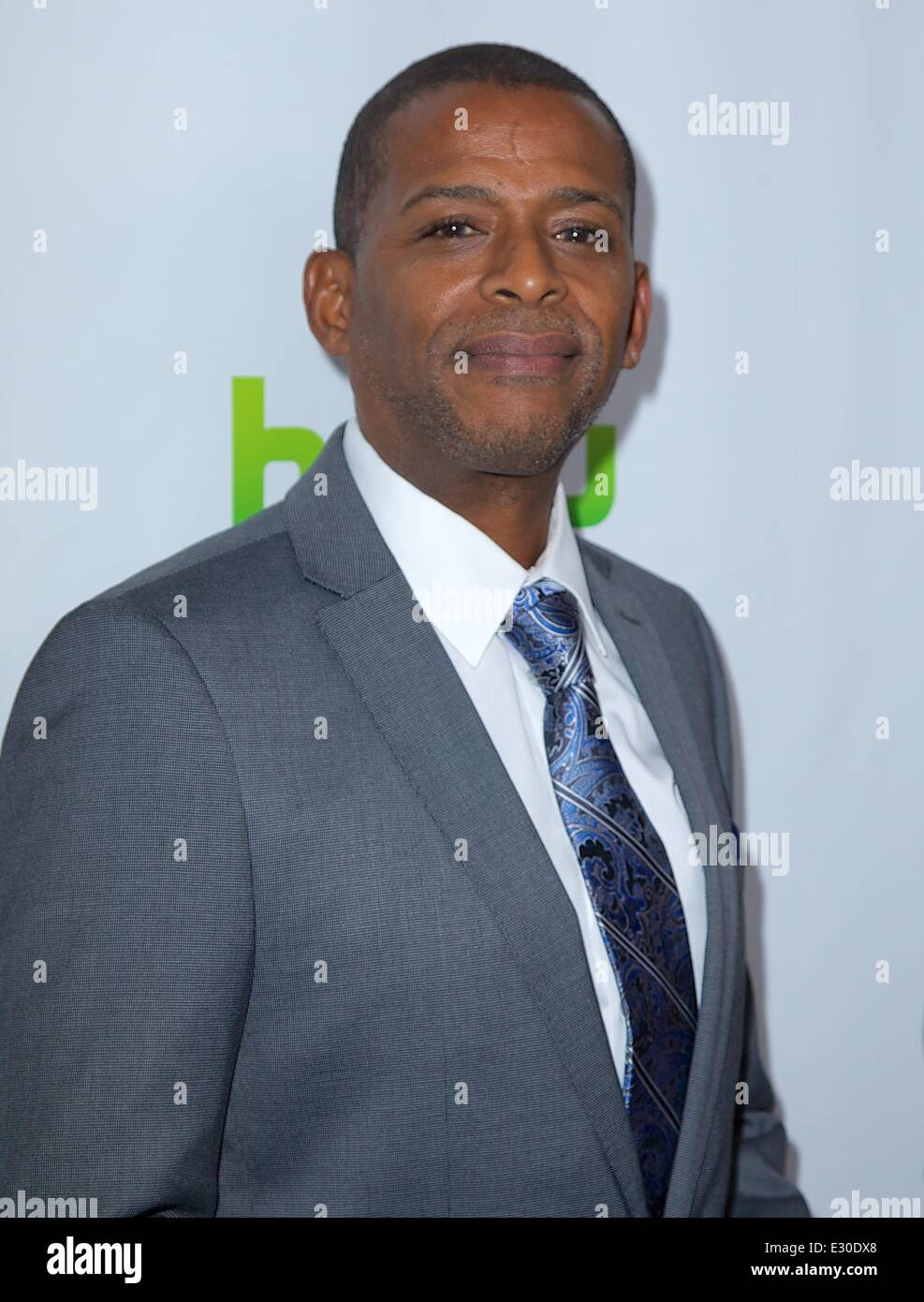 'One Life To Live' And 'All My Children' Premiere - Red Carpet Arrivals ...