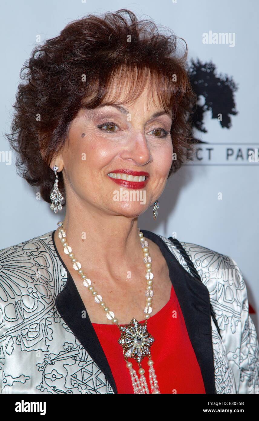 'One Life To Live' And 'All My Children' Premiere - Red Carpet Arrivals ...