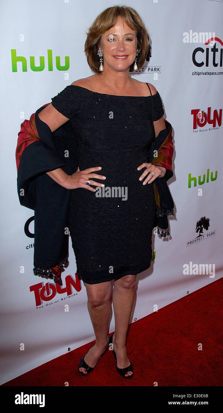Hillary b smith hi-res stock photography and images - Alamy
