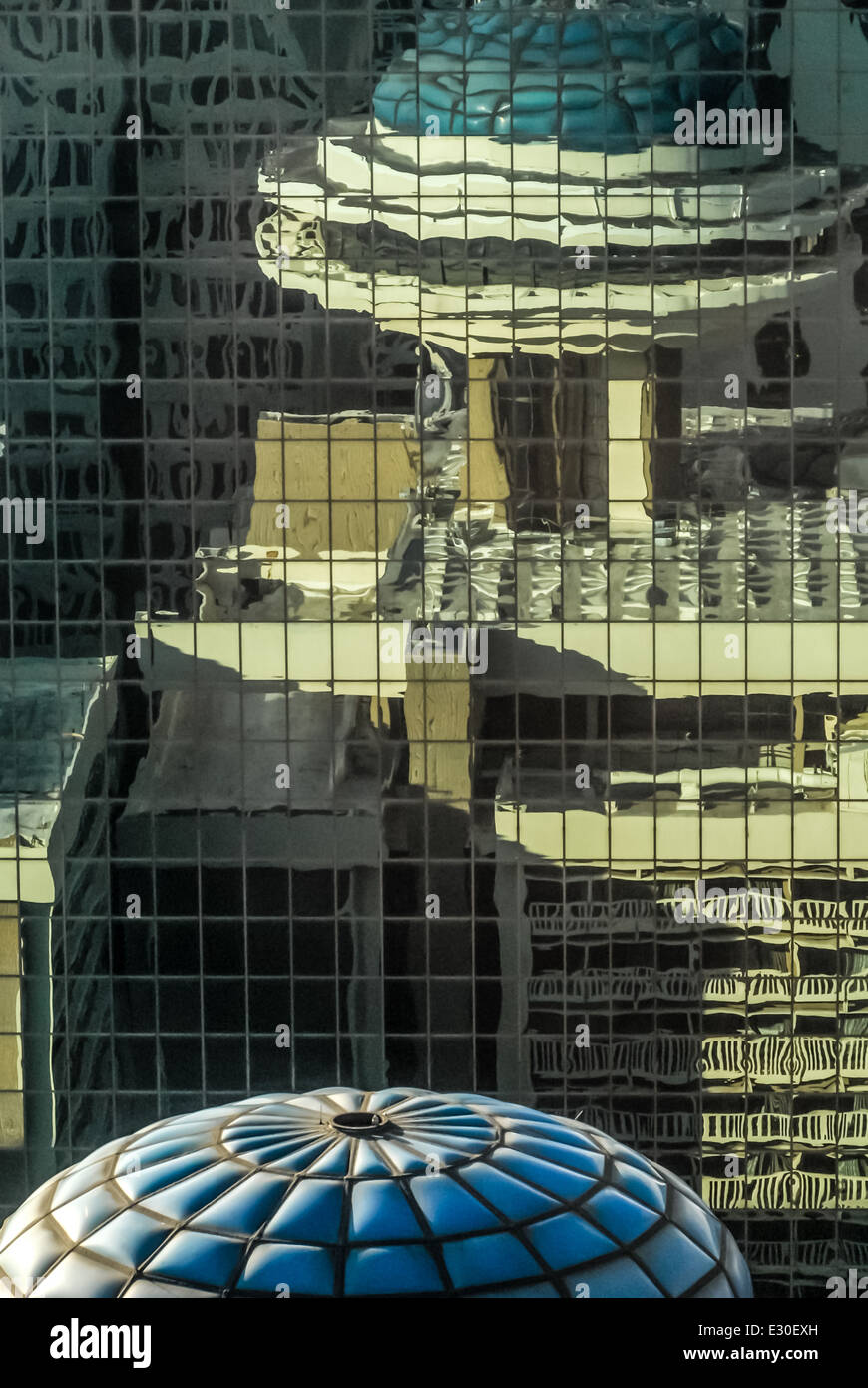 Polaris restaurant hi-res stock photography and images - Alamy