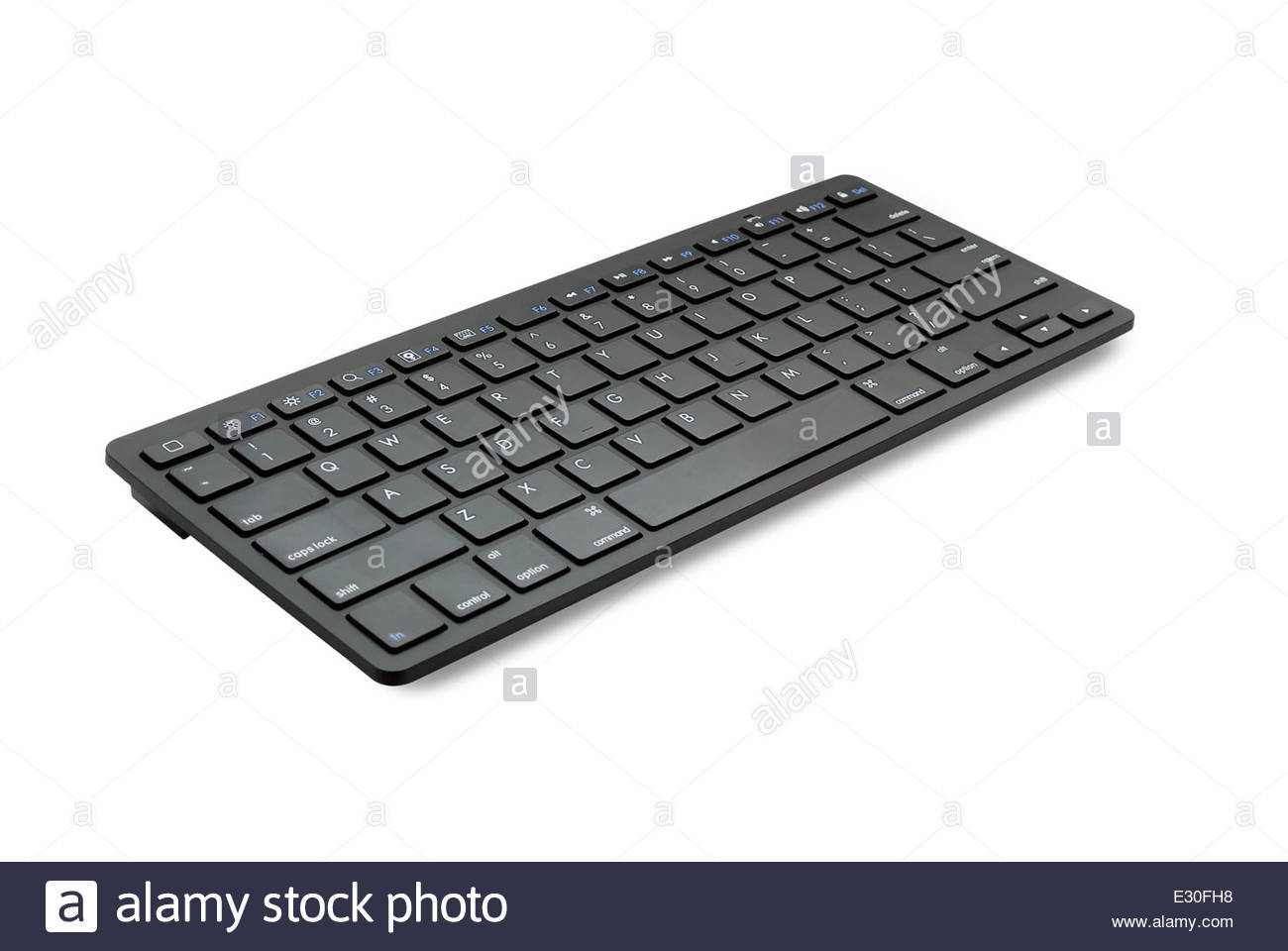 Bluetooth High Resolution Stock Photography and Images - Alamy