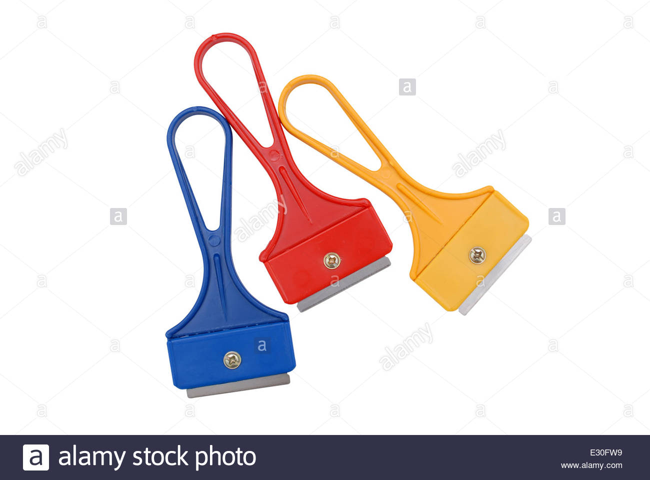 Scraper High Resolution Stock Photography and Images - Alamy