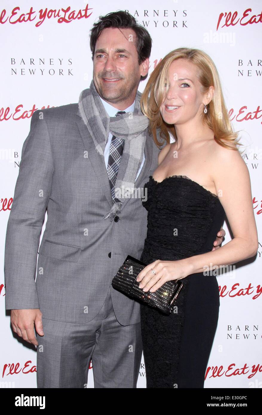 Jennifer booth hi-res stock photography and images - Alamy