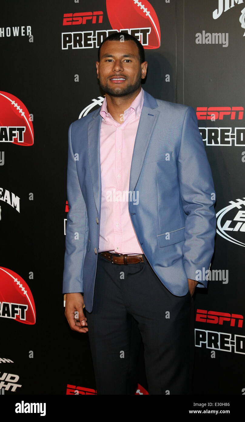 Louis murphy hi-res stock photography and images - Alamy