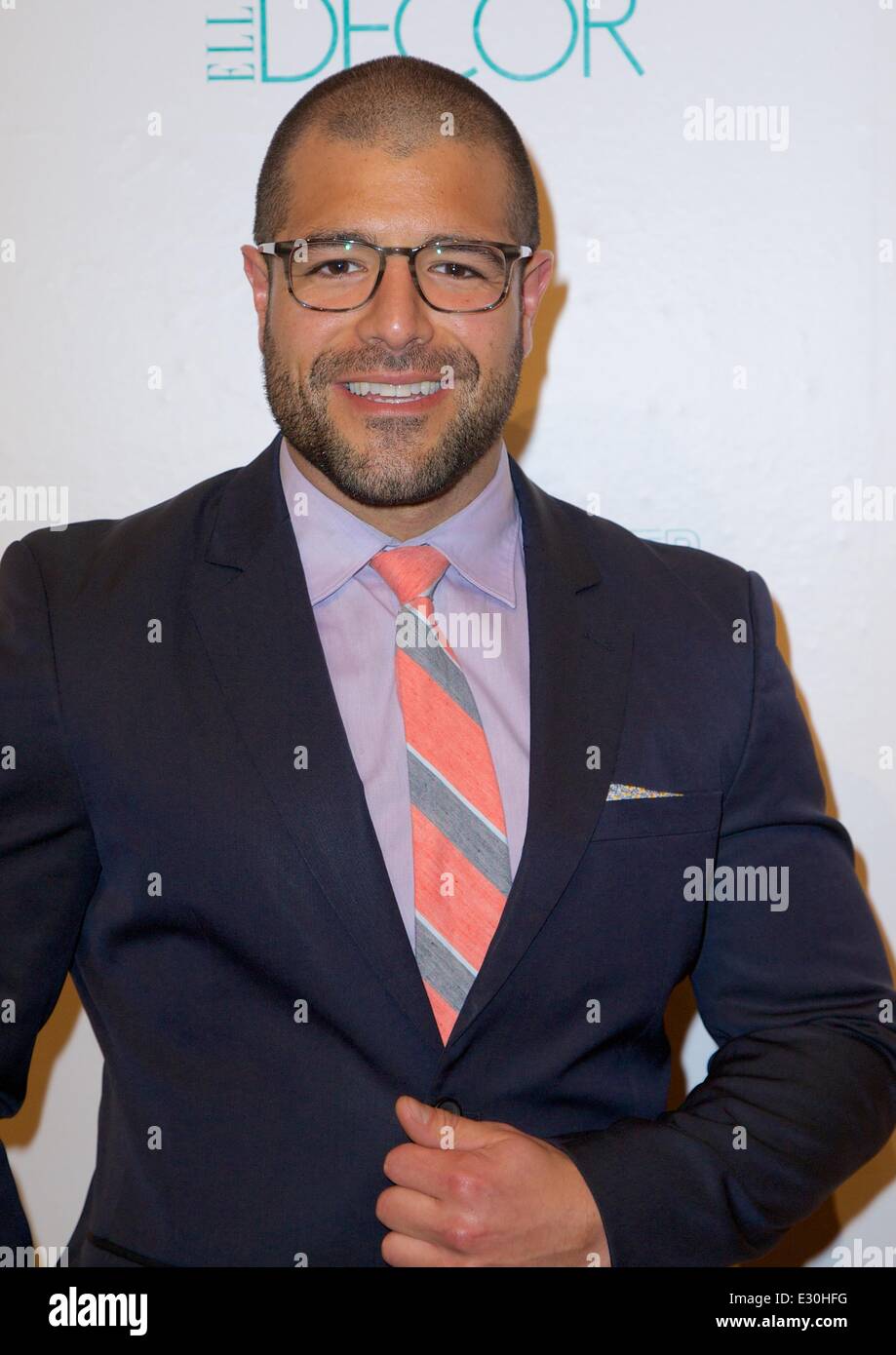 Groundbreaker Awards honoring honor the significant contribution and ...