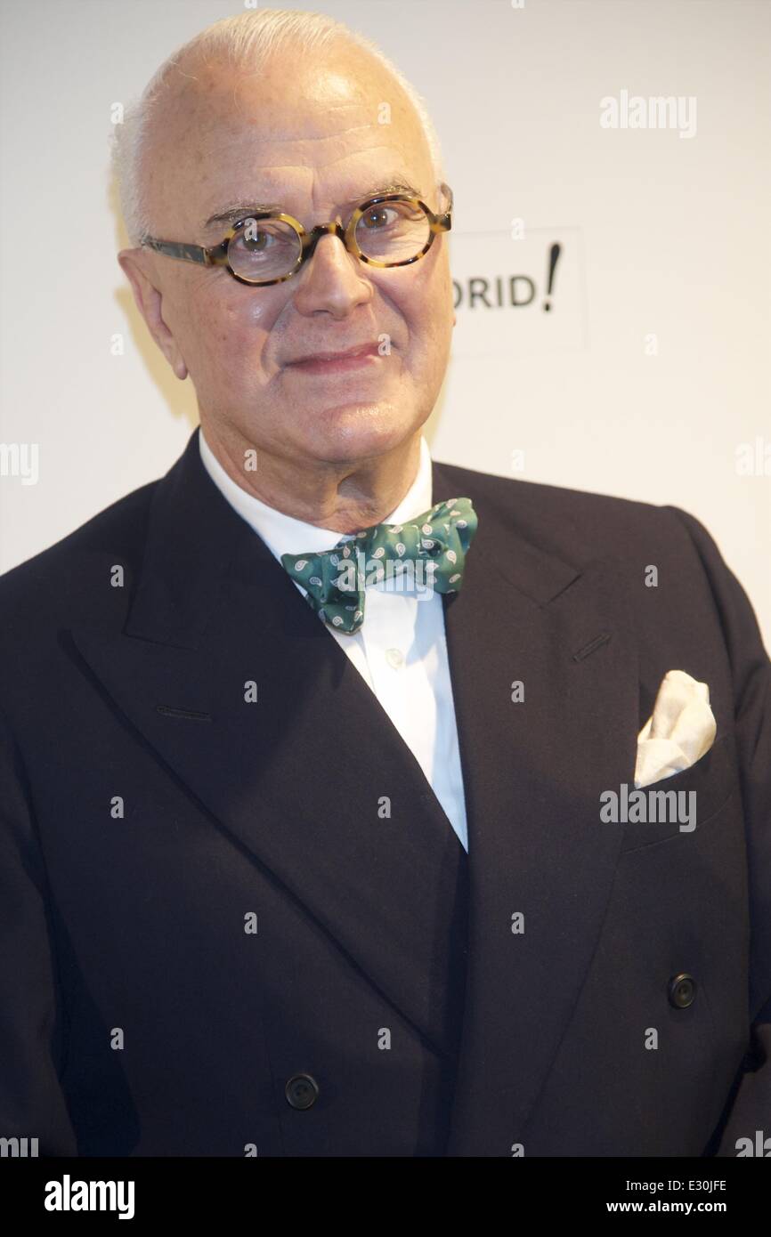 Gardens of cecilio rodriguez hi-res stock photography and images - Alamy