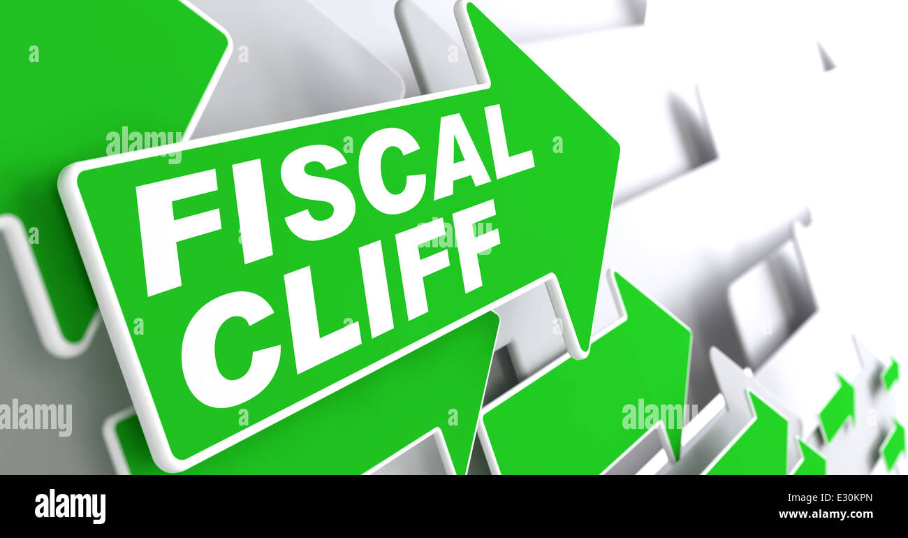 Deficit arrow hi-res stock photography and images - Alamy