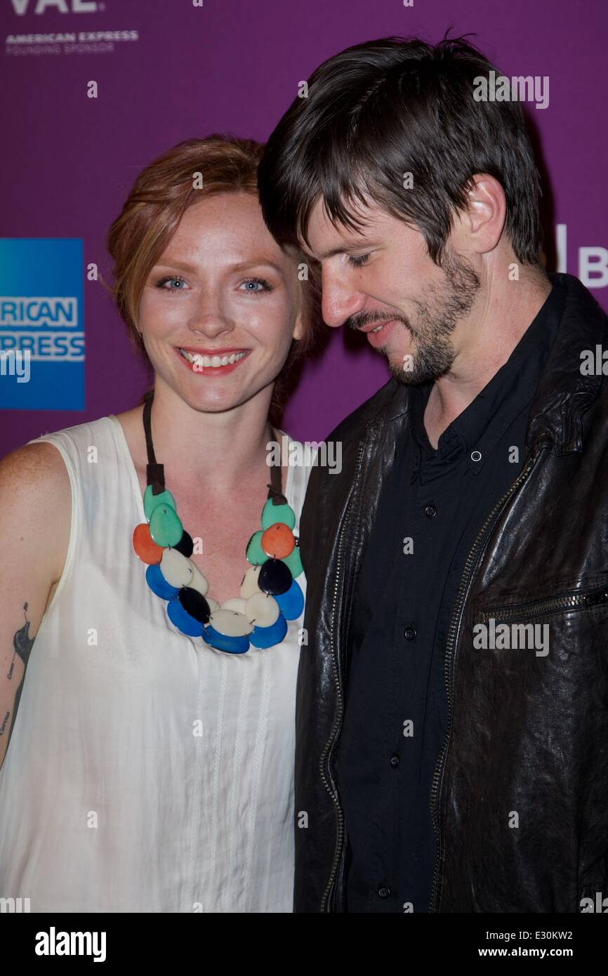 Christine cole and chris cole hi-res stock photography and images - Alamy