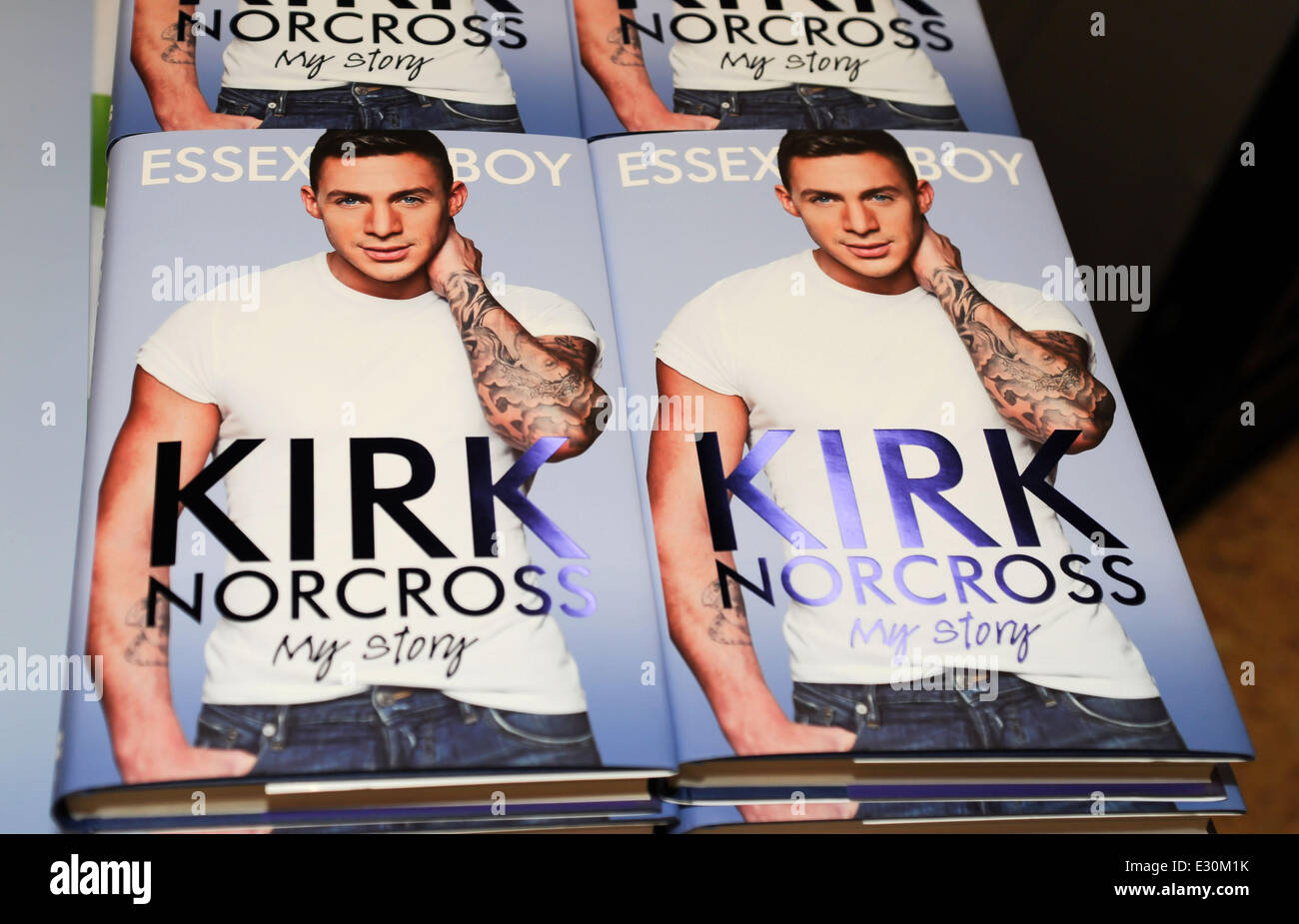 Spondon hi-res stock photography and images - Alamy