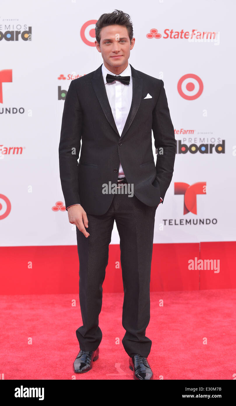 Gabriel coronel hi-res stock photography and images - Alamy