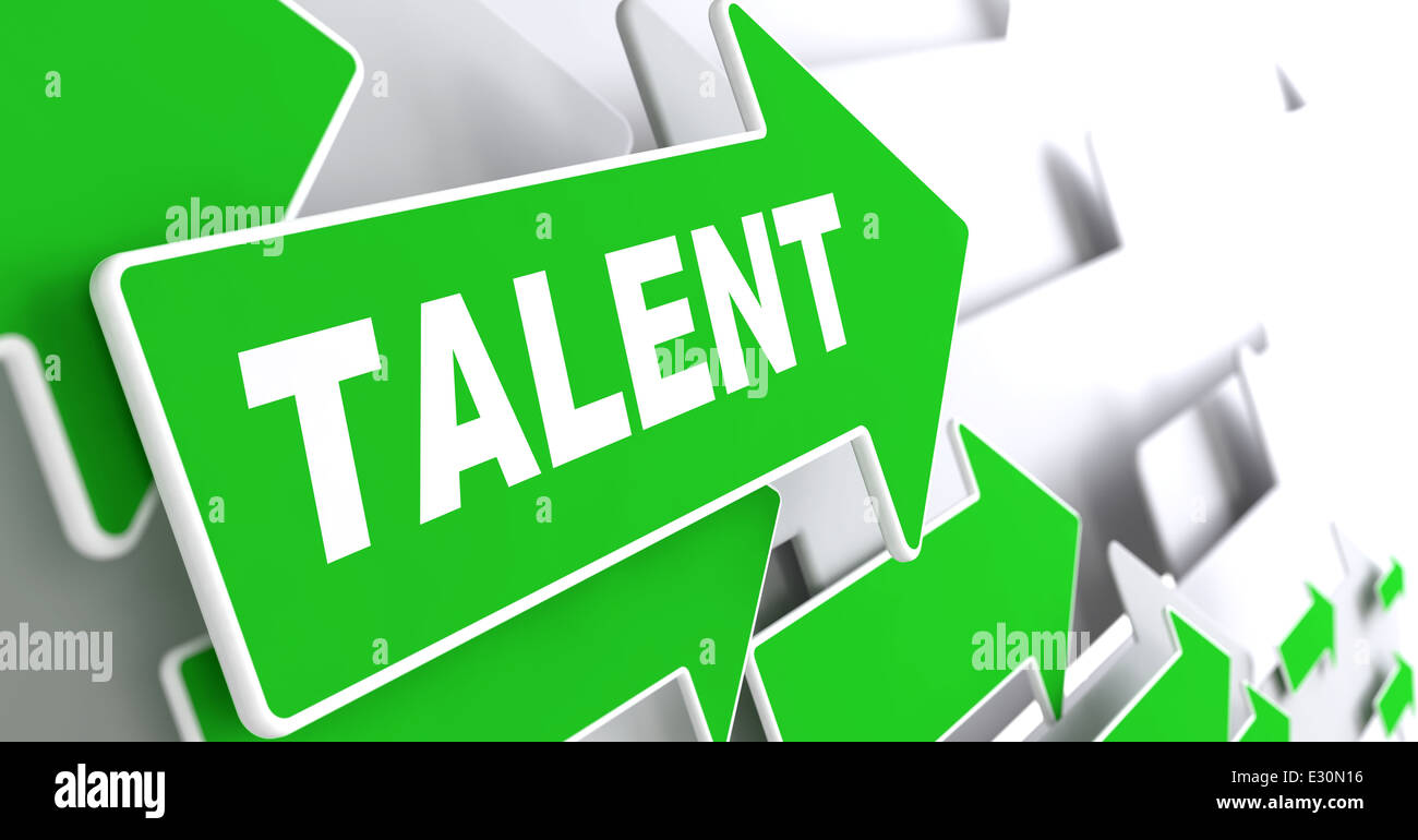 Talent selection hi-res stock photography and images - Alamy