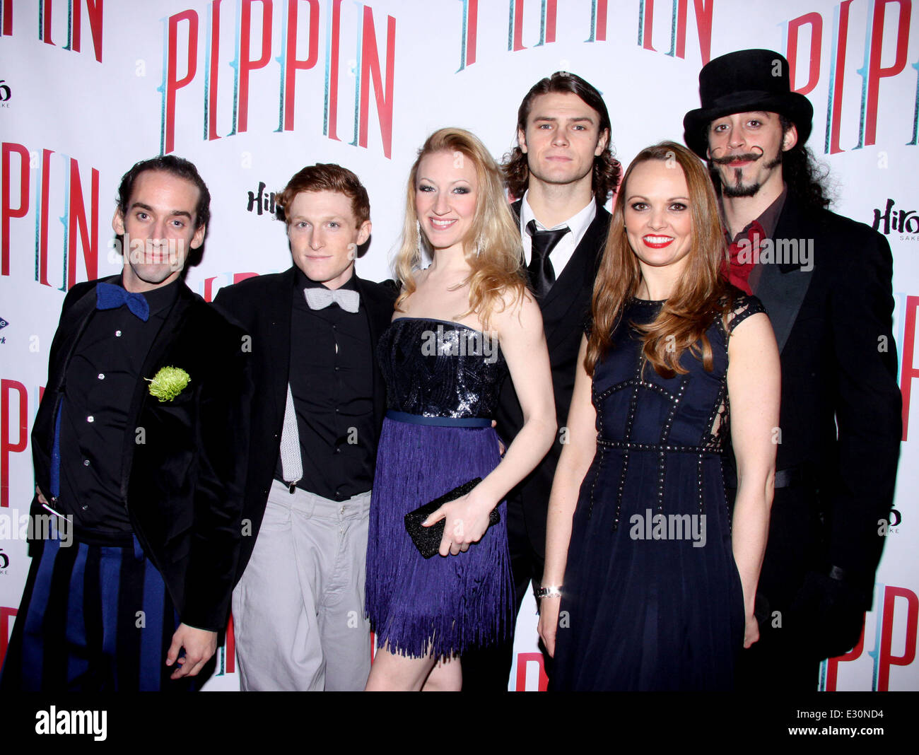 Molly rosenberg hi-res stock photography and images - Alamy