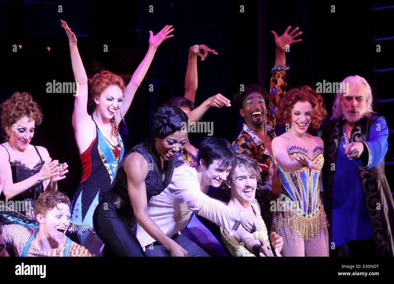 Altemus hi-res stock photography and images - Alamy