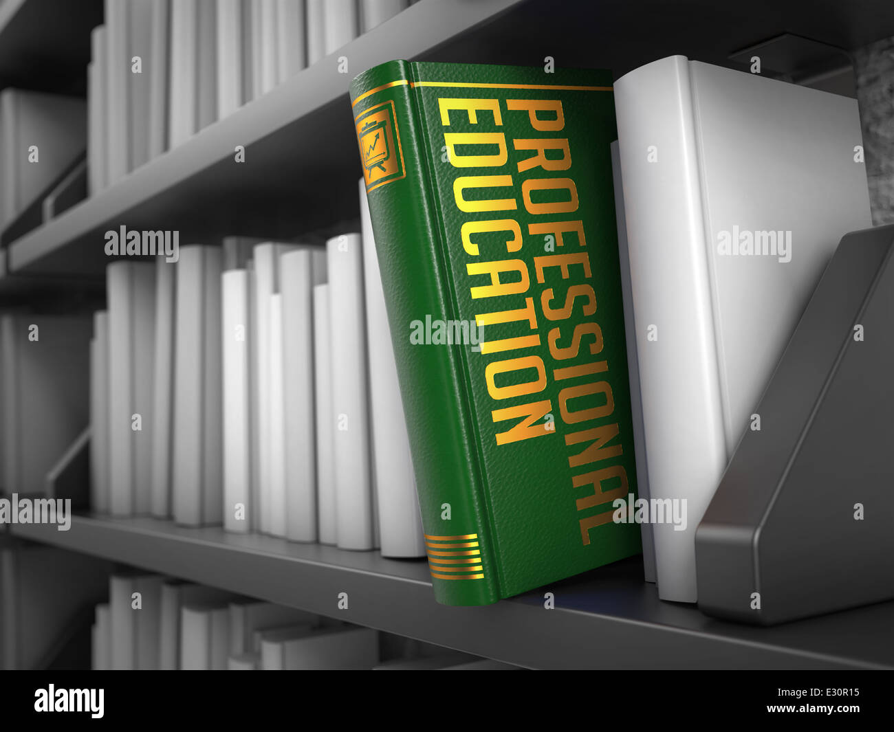 Educational qualification hi-res stock photography and images - Alamy