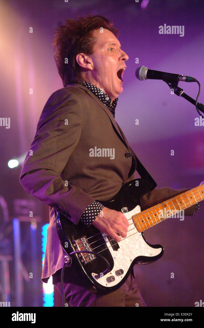 Ex butlins hi-res stock photography and images - Alamy