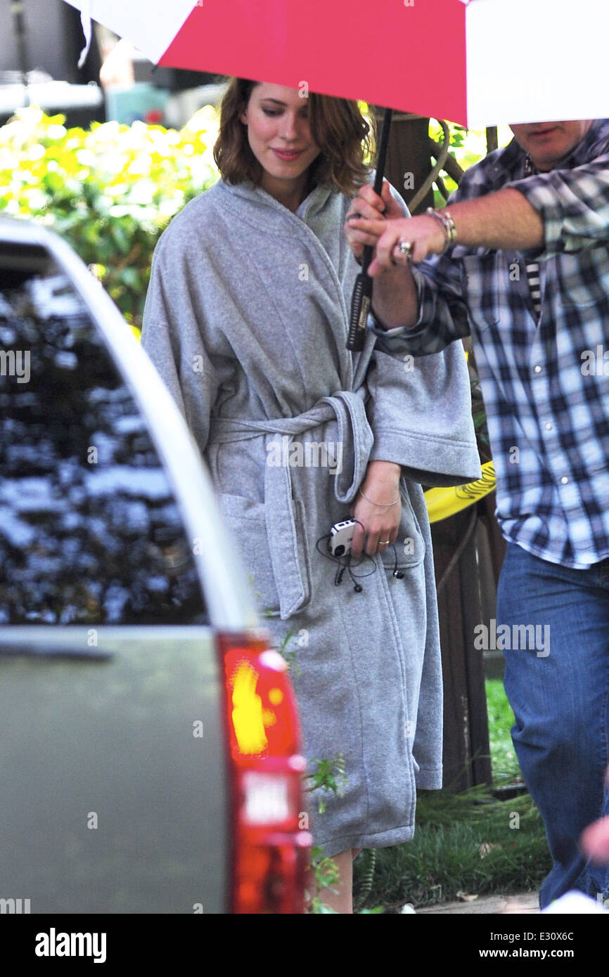 Transcendence johnny depp hi-res stock photography and images - Alamy