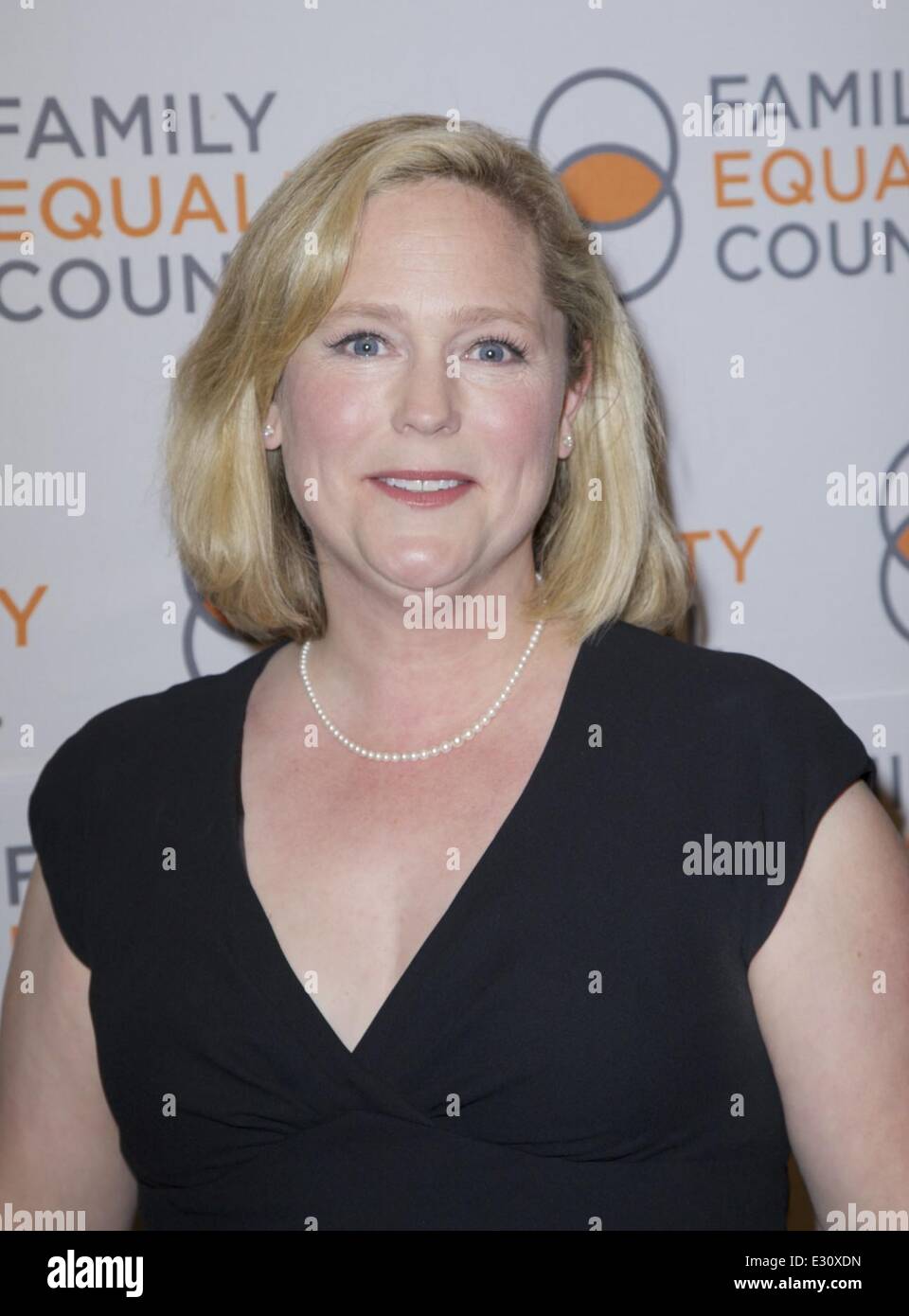 8th Annual Family Equality Council’s Night at the Pier at Pier 60 ...