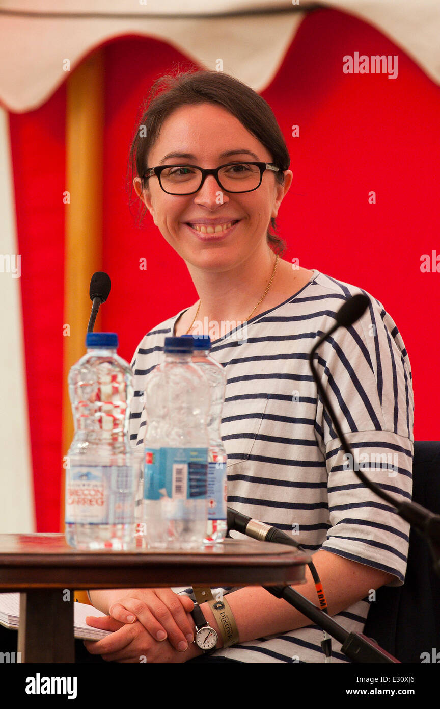 Kat banyard hi-res stock photography and images - Alamy