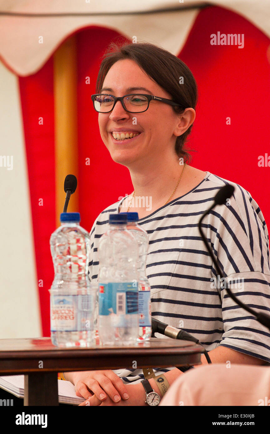 Kat banyard hi-res stock photography and images - Alamy