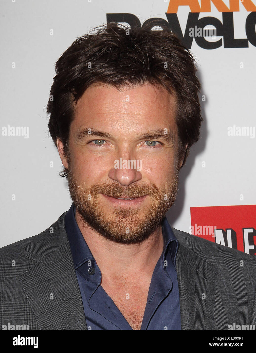 Netflix's Los Angeles Premiere of Season 4 of "Arrested Development" at ...