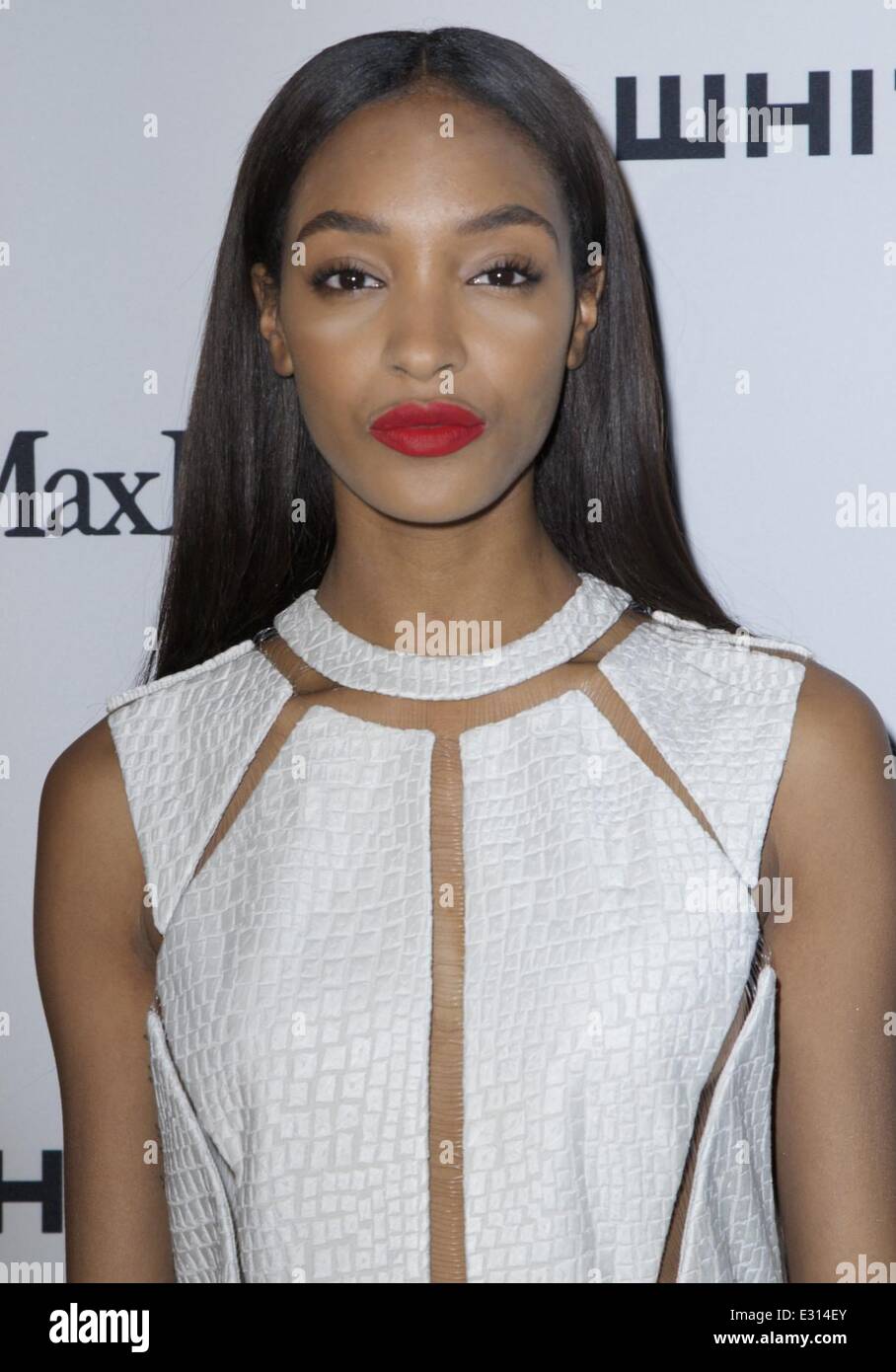 Whitney dunn hi-res stock photography and images - Alamy