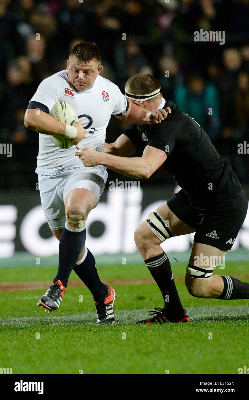 Englands david wilson hi-res stock photography and images - Alamy