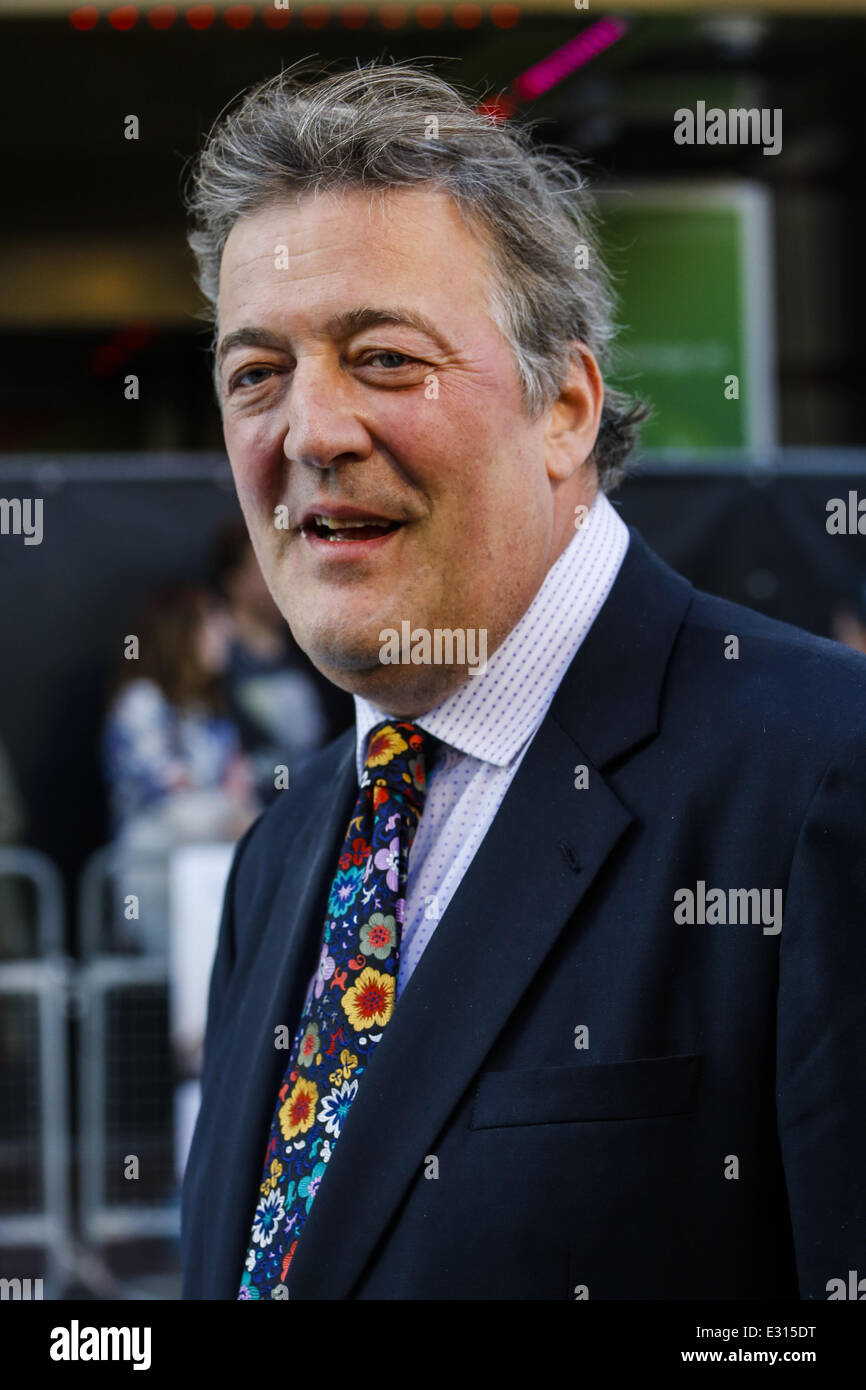 Unconscious state hi-res stock photography and images - Alamy