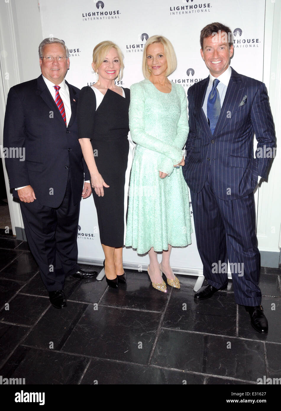 Steven newhouse hi-res stock photography and images - Alamy