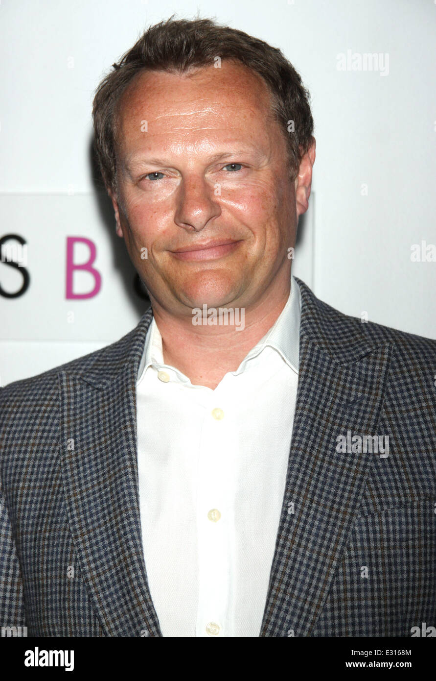 Neil stuke hi-res stock photography and images - Alamy