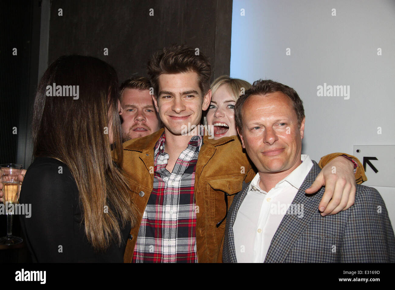 Neil stuke hi-res stock photography and images - Alamy