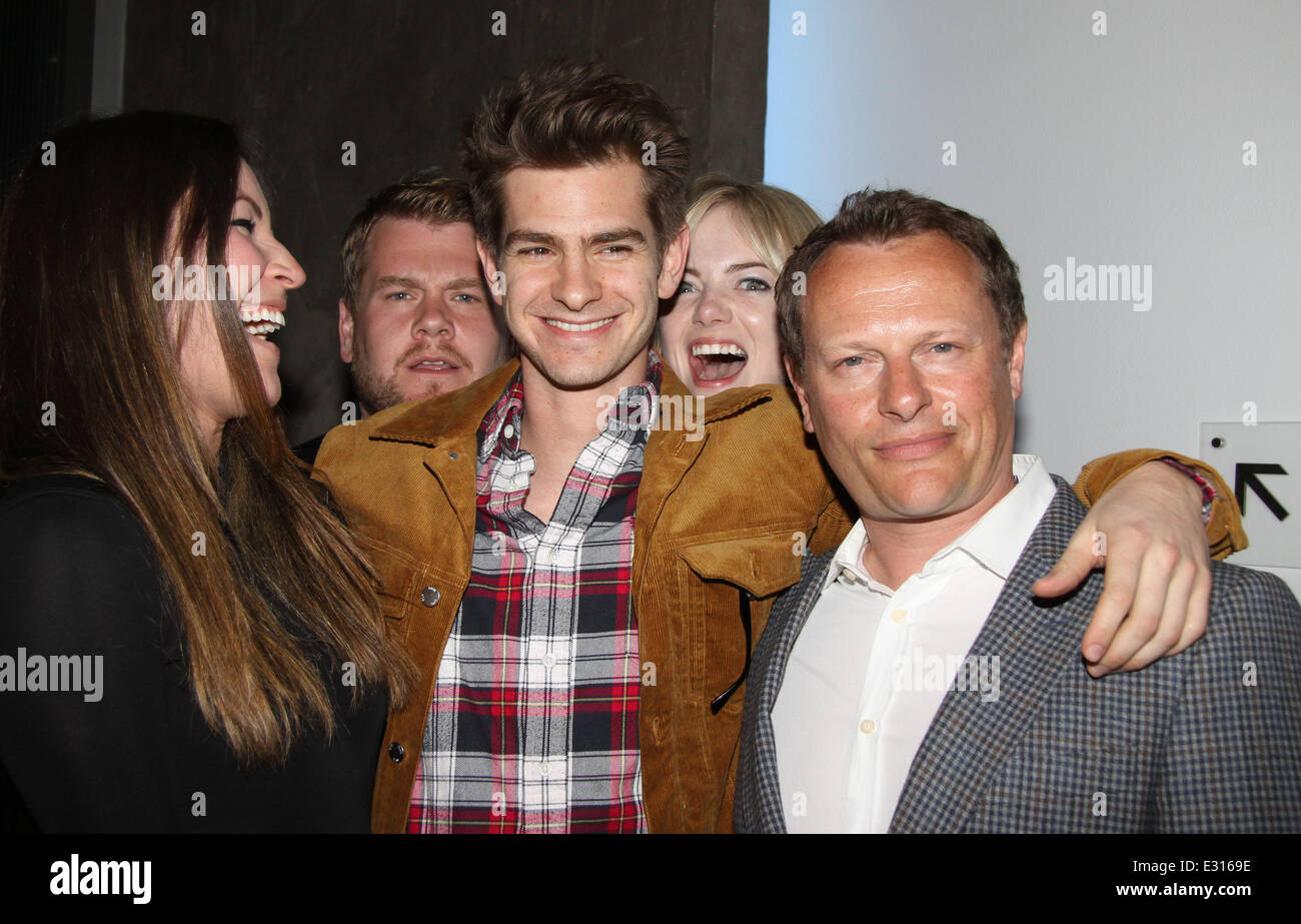 Neil stuke hi-res stock photography and images - Alamy