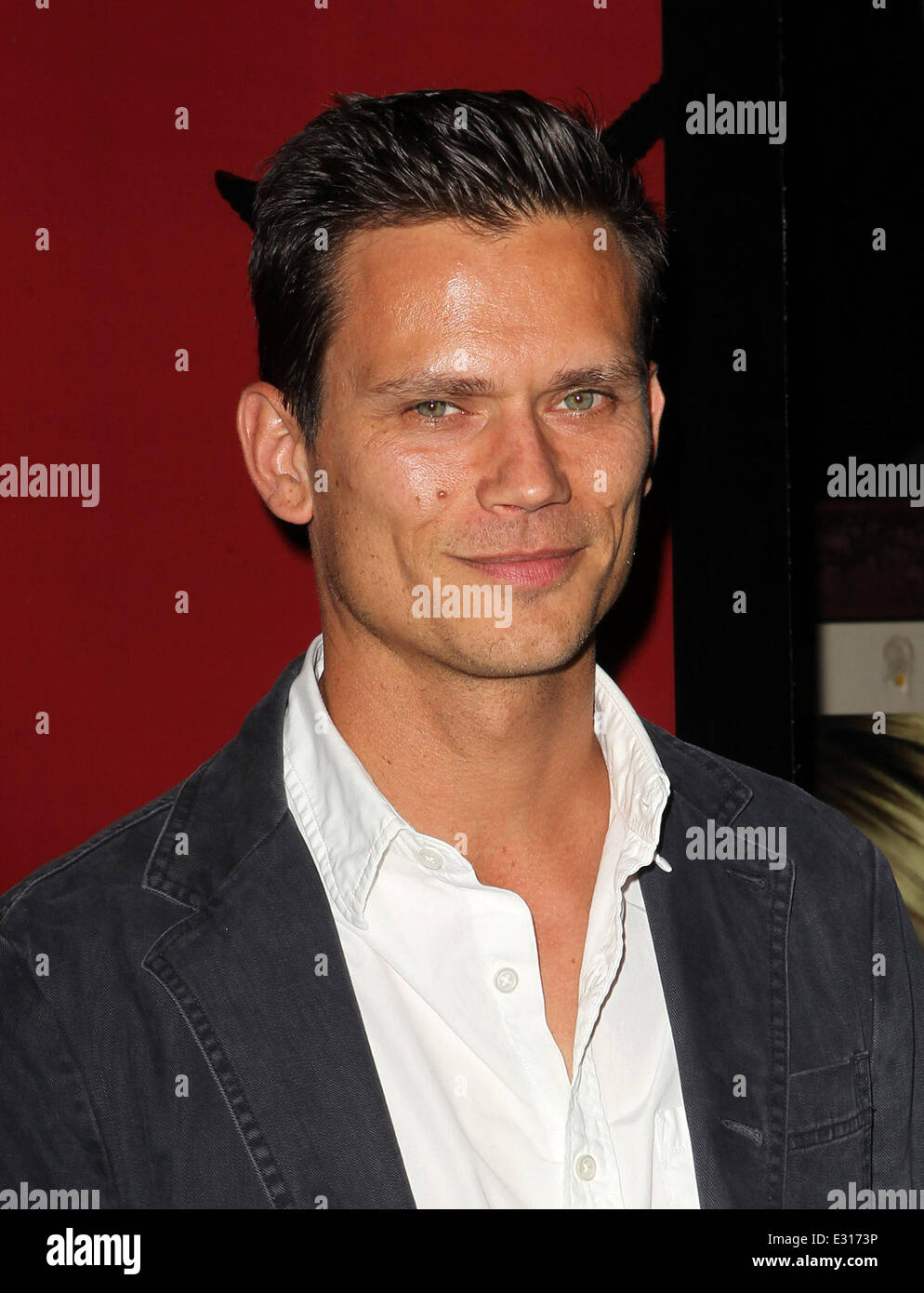 One Year Anniversary of the WIGS Season 2 Digital series Featuring: Jay ...