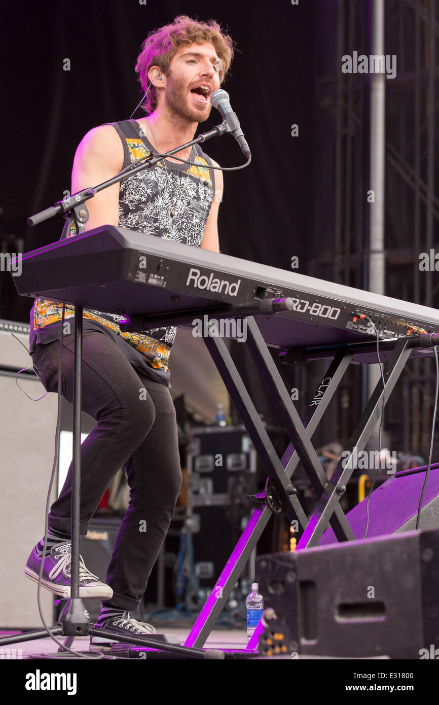 Sean scanlon hi-res stock photography and images - Alamy