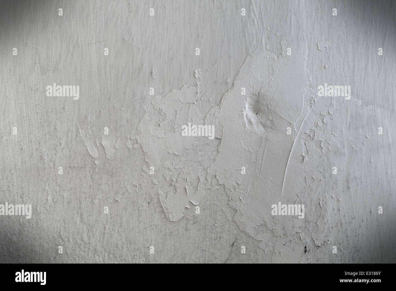 old white wall Stock Photo - Alamy