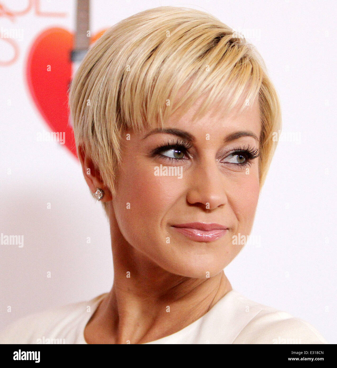 The 20th Annual Race To Erase MS Gala 'Love To Erase MS' at The Hyatt ...