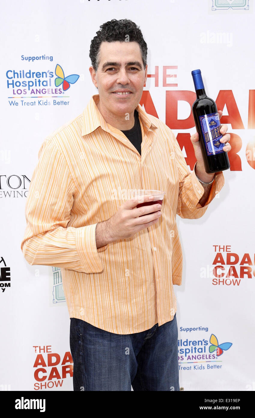 Lynette Carolla 2022