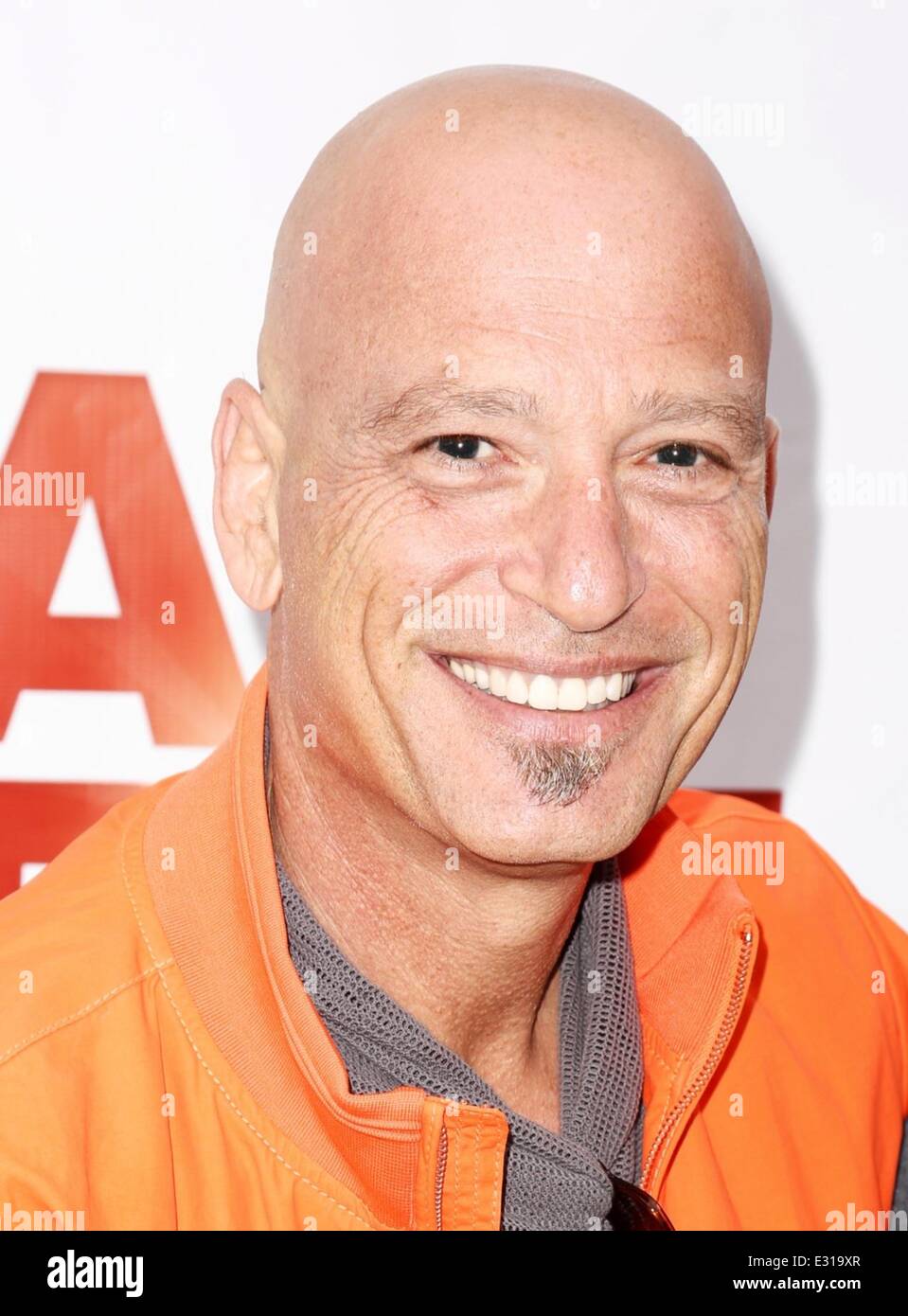 Celebrities attend Adam and Lynette Carolla's Launch of Mangria White ...