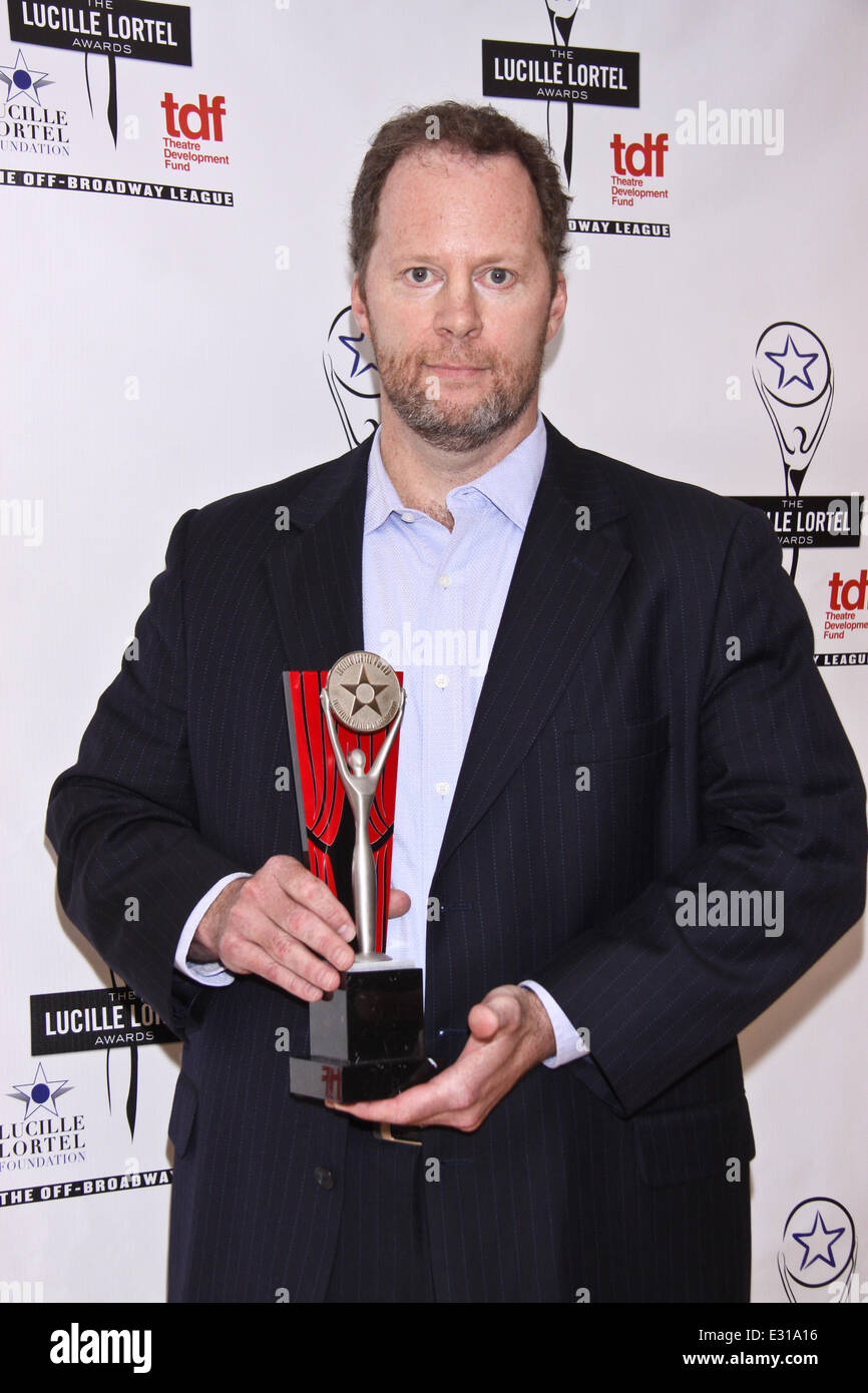 Shuler hensley hi-res stock photography and images - Alamy