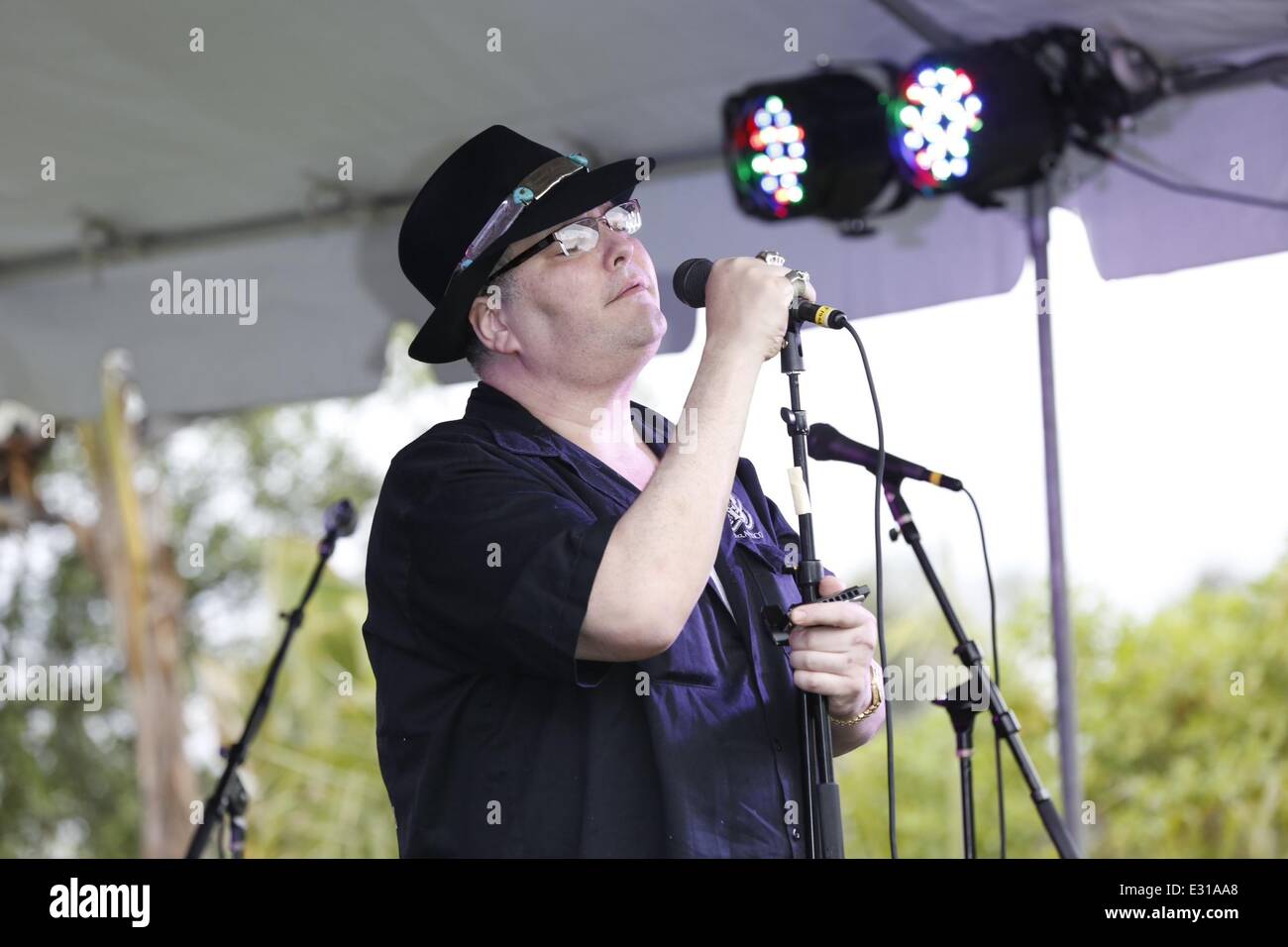 Celebrities attend Adam and Lynette Carolla's Launch of Mangria White ...