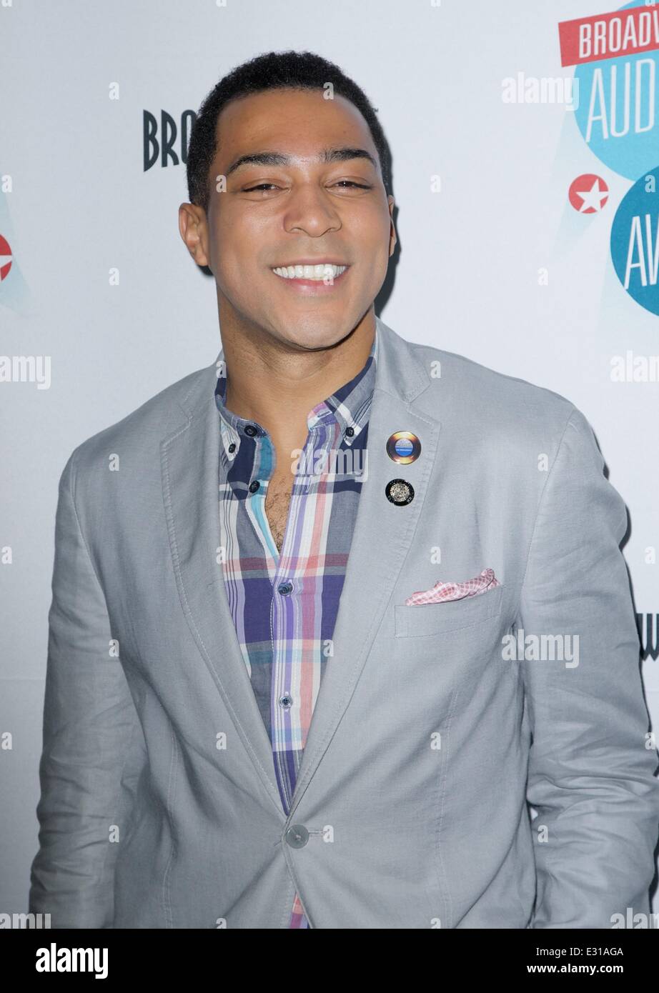 Charl brown hi-res stock photography and images - Alamy