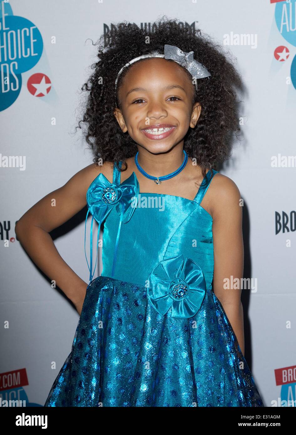 Tyrah hi-res stock photography and images - Alamy