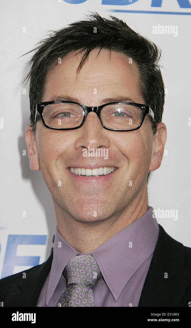JDRF LA's 10th Annual Finding A Cure: The Love Story Gala Featuring ...