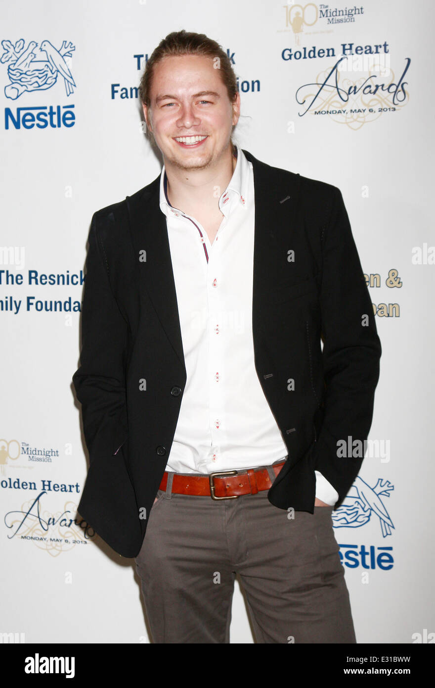 Sinay hi-res stock photography and images - Alamy