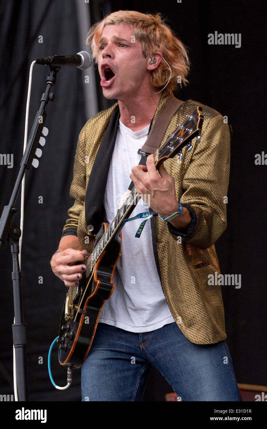 Christian zucconi hi-res stock photography and images - Alamy