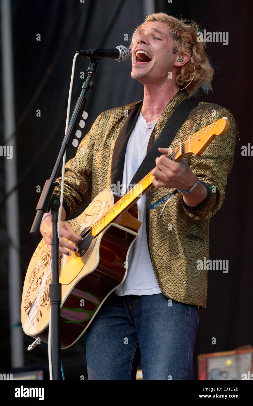 Christian zucconi hi-res stock photography and images - Alamy