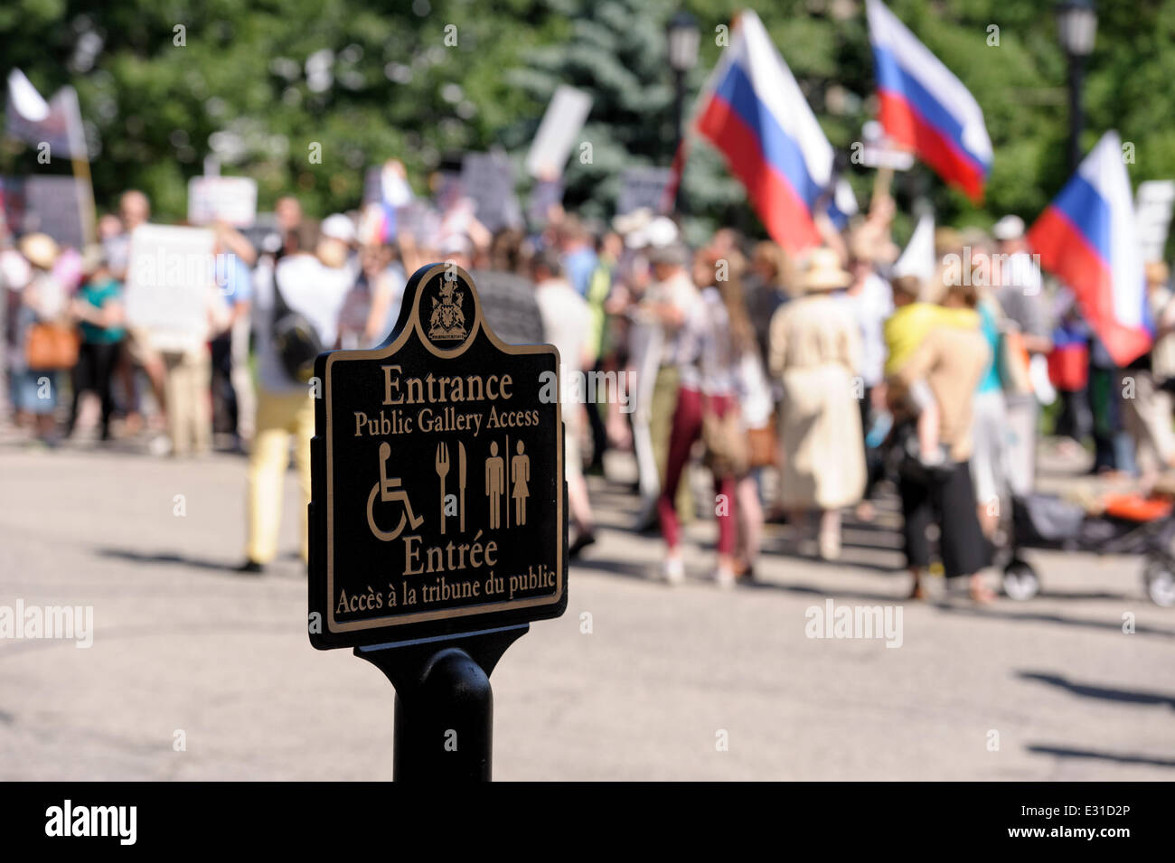 2014 sign hi-res stock photography and images - Alamy