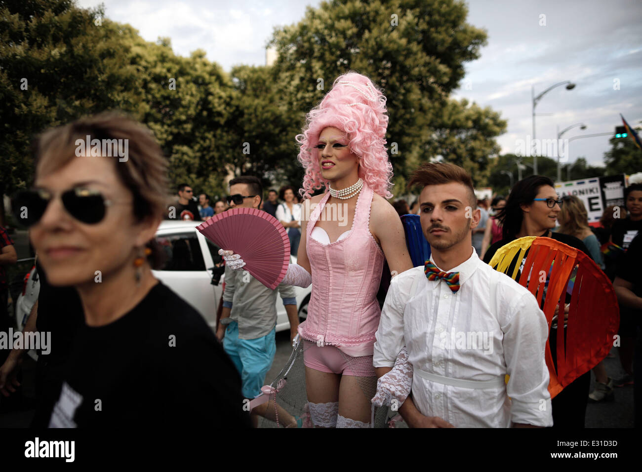 Sodomites hi-res stock photography and images - Alamy